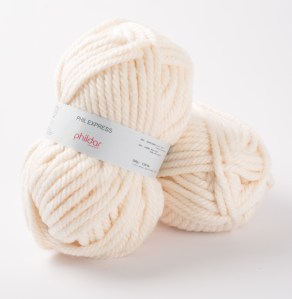 [Tricot] Mon pull XXL – Le blog de USeam