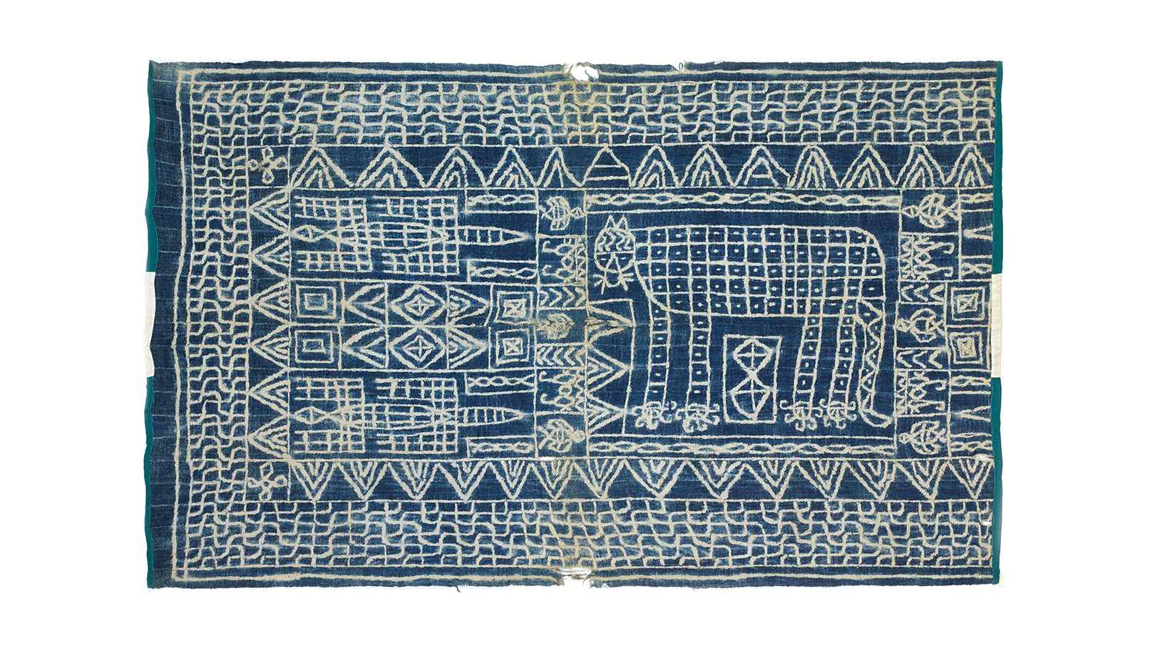 ndop – Le blog de USeam