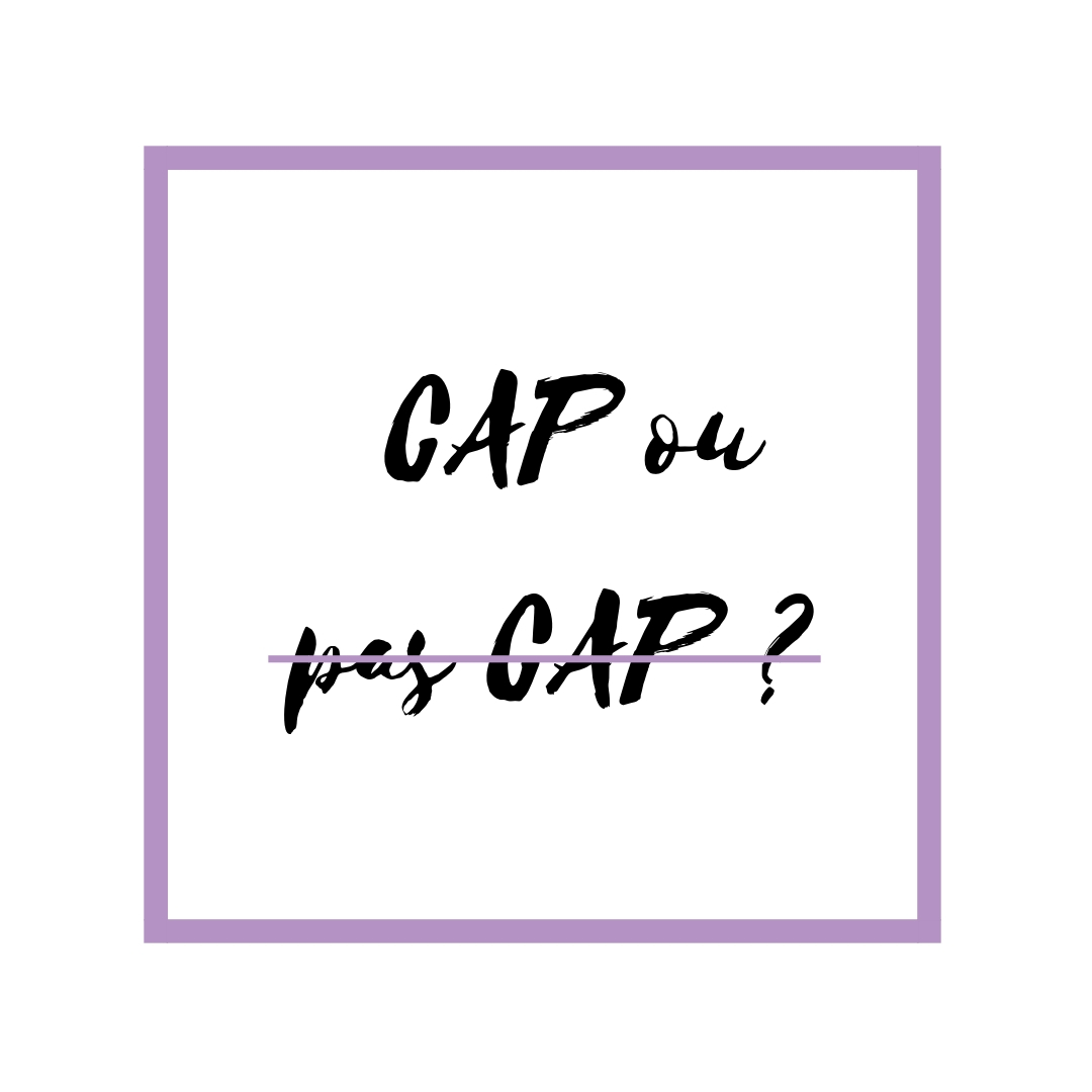 [CAP2019] Retour sur les épreuves du CAP 2019 – Le blog de USeam